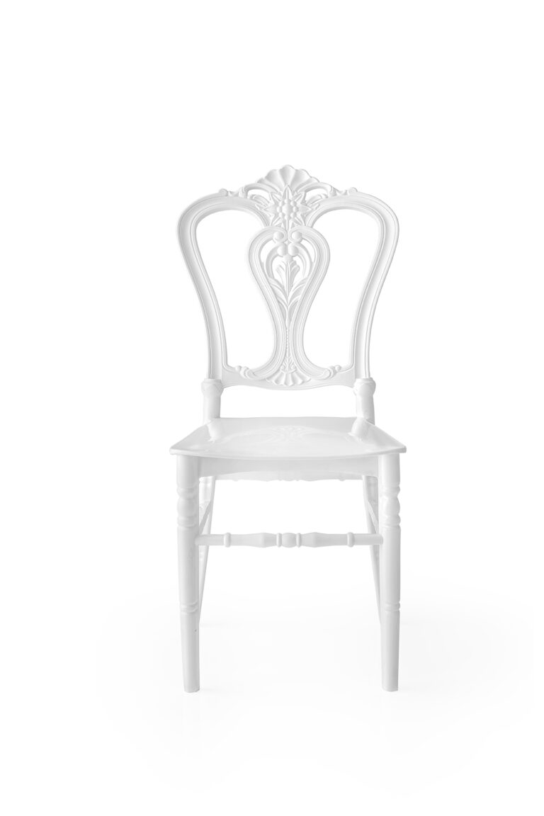 Acasa: Scaune nunta Chiavari - Scaun Nunta: scaune chiavari la cele mai ...