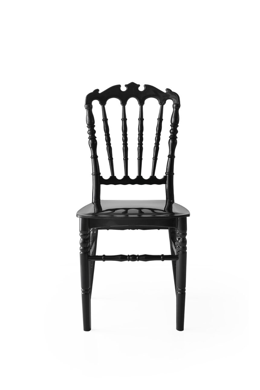 Acasa: Scaune nunta Chiavari - Scaun Nunta: scaune chiavari la cele mai ...