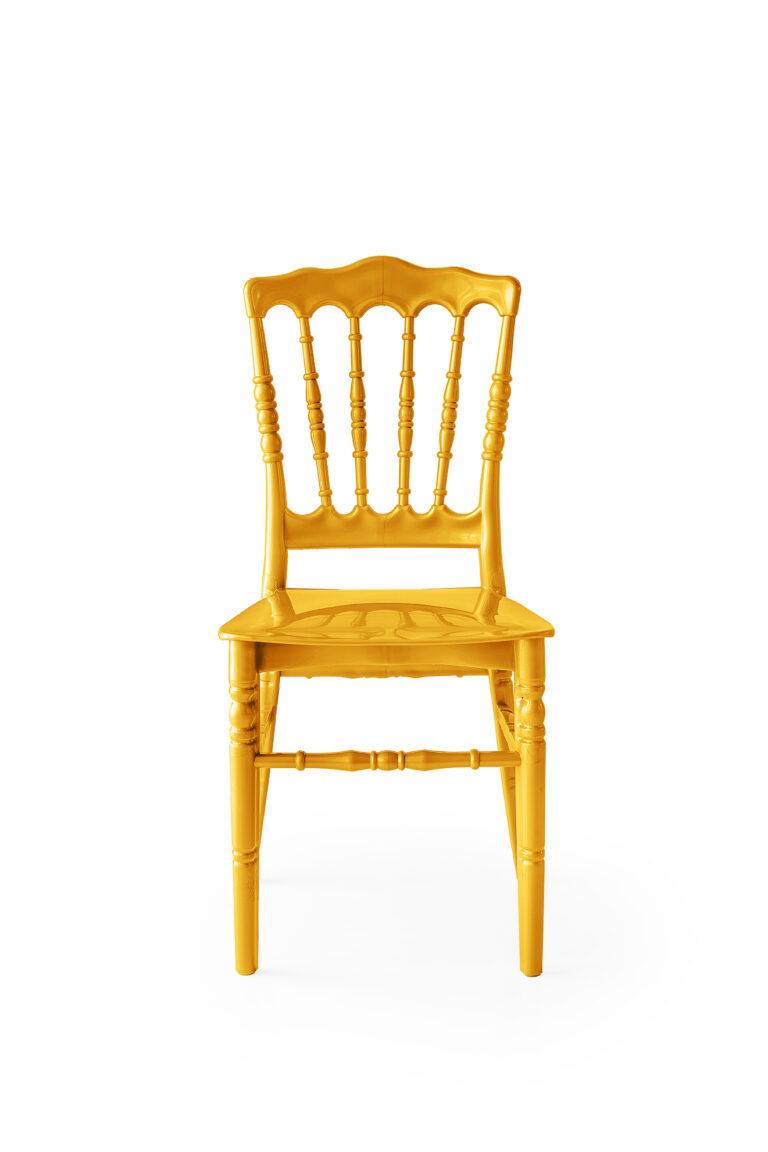 Acasa: Scaune nunta Chiavari - Scaun Nunta: scaune chiavari la cele mai ...