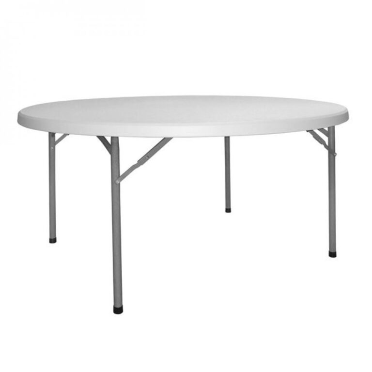 Acasa: Scaune nunta Chiavari - Scaun Nunta: scaune chiavari la cele mai ...