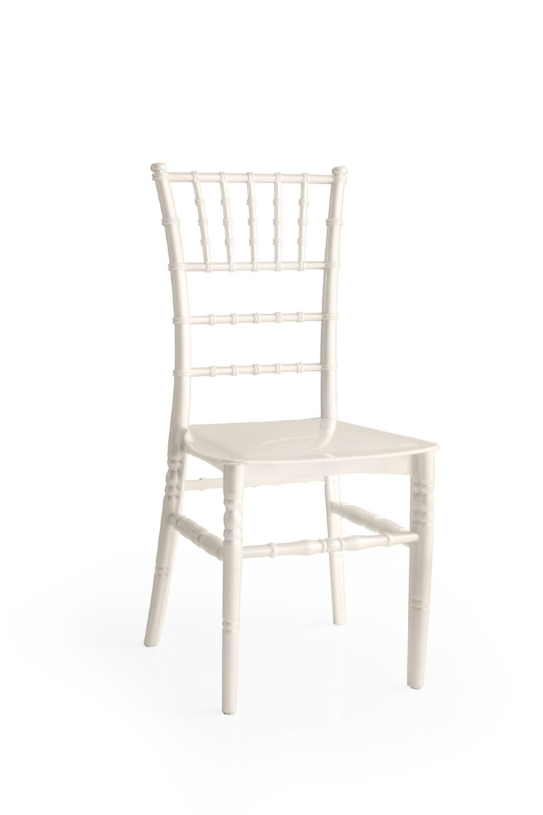 Acasa: Scaune nunta Chiavari - Scaun Nunta: scaune chiavari la cele mai ...