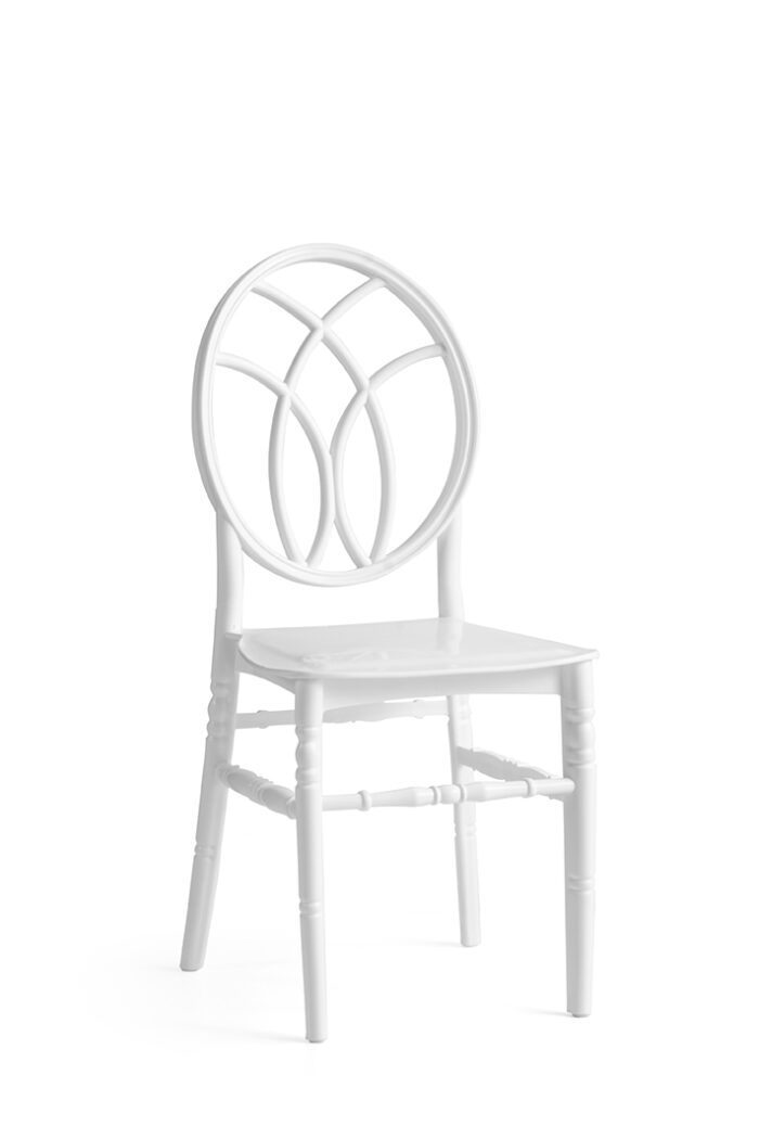 Acasa: Scaune nunta Chiavari - Scaun Nunta: scaune chiavari la cele mai ...