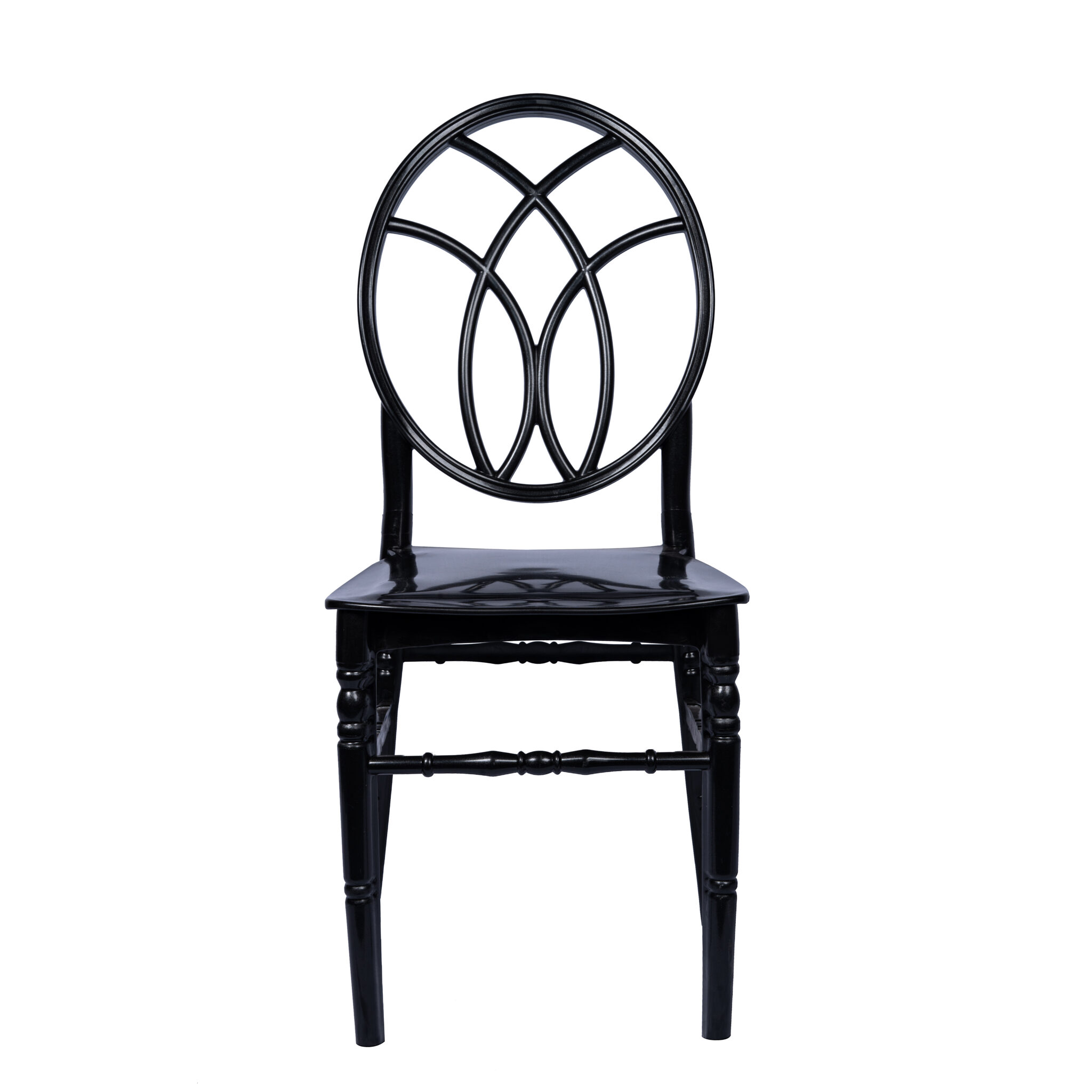 Acasa: Scaune nunta Chiavari - Scaun Nunta: scaune chiavari la cele mai ...