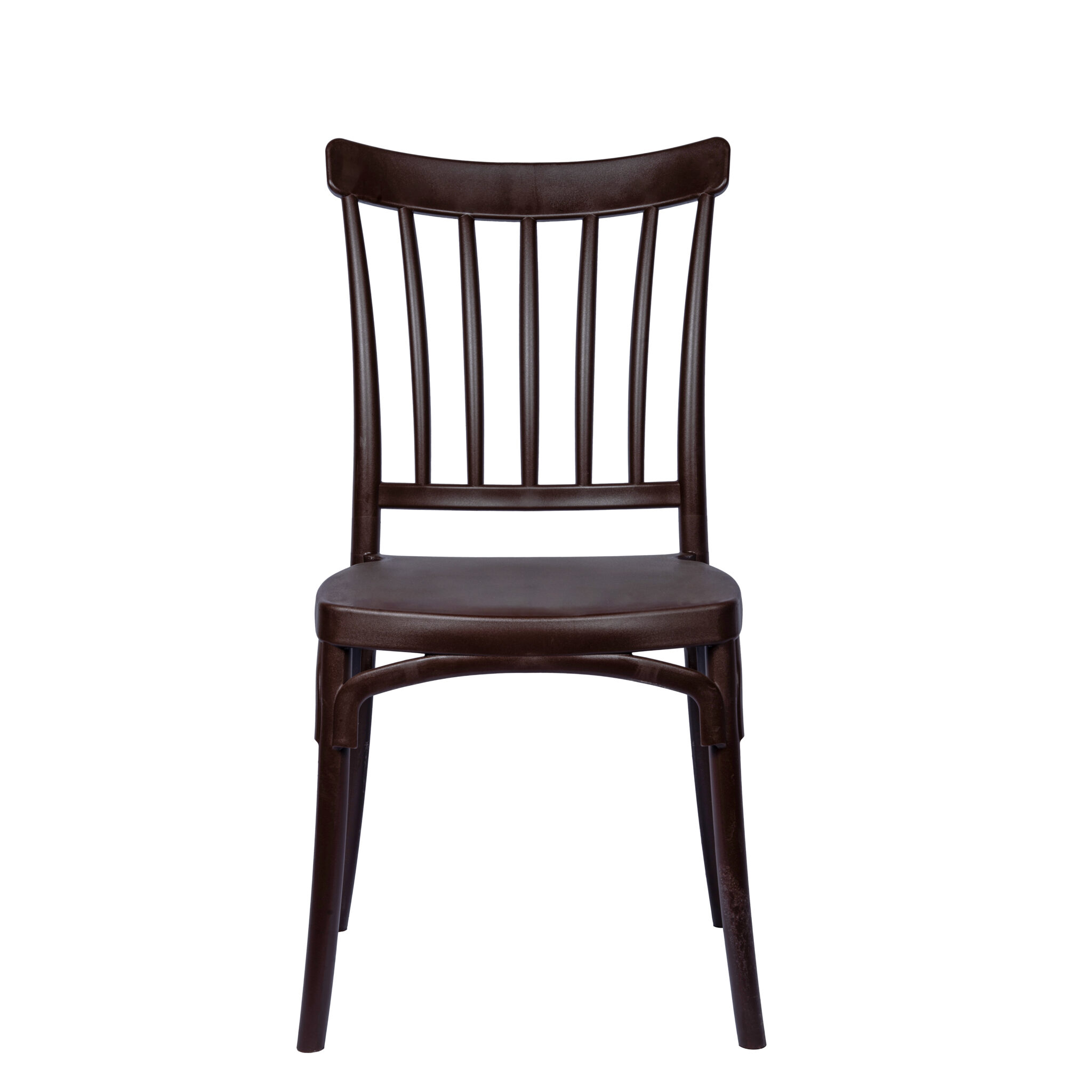 Acasa: Scaune nunta Chiavari - Scaun Nunta: scaune chiavari la cele mai ...