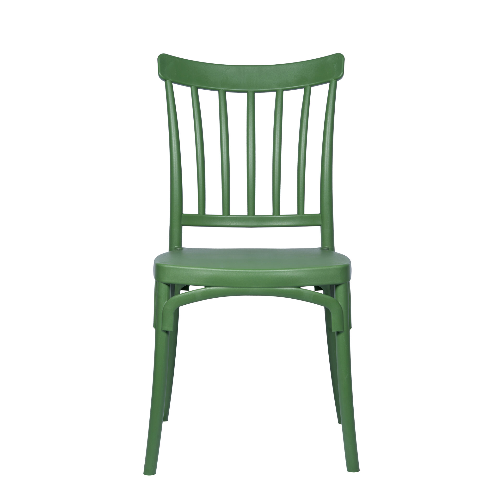 Scaune Evenimente - Scaune de Nunta & Evenimente