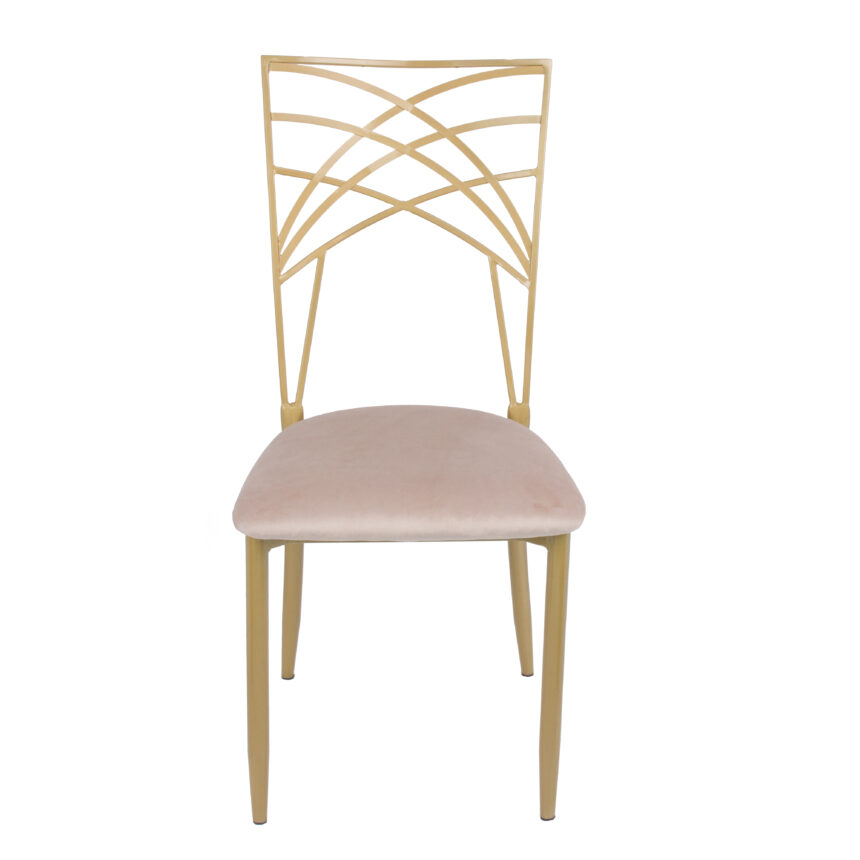 Acasa: Scaune nunta Chiavari - Scaun Nunta: scaune chiavari la cele mai ...