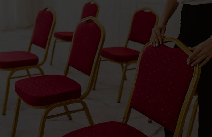 Acasa: Scaune nunta Chiavari - Scaun Nunta: scaune chiavari la cele mai ...